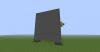 Giant Safe Minecraft Map
