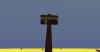 Redstone power lines Minecraft Map