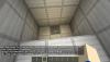 Precursor Science Facilities Adventure Map Minecraft Map