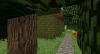 --FABLEHAVEN-- Minecraft Map