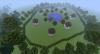 --FABLEHAVEN-- Minecraft Map