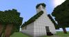 --FABLEHAVEN-- Minecraft Map
