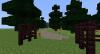 --FABLEHAVEN-- Minecraft Map