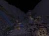 Skyrim Markarth Minecraft Map
