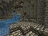 Skyrim Markarth Minecraft Map