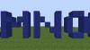 The Alphabet Minecraft Map
