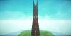Isengard (Under Construction) Minecraft Map