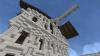 The history of George Washington Minecraft Map