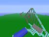 WATER RIDE!!!! Minecraft Map