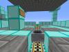 WATER RIDE!!!! Minecraft Map