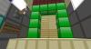 Redpower Box Elevator Minecraft Map