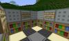 The Vanilla AFK Room Minecraft Map