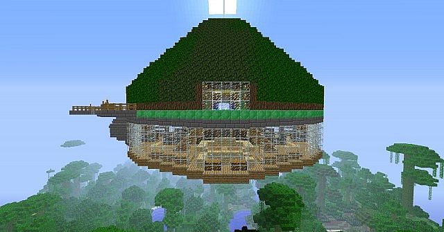 KCS Minecraft Server