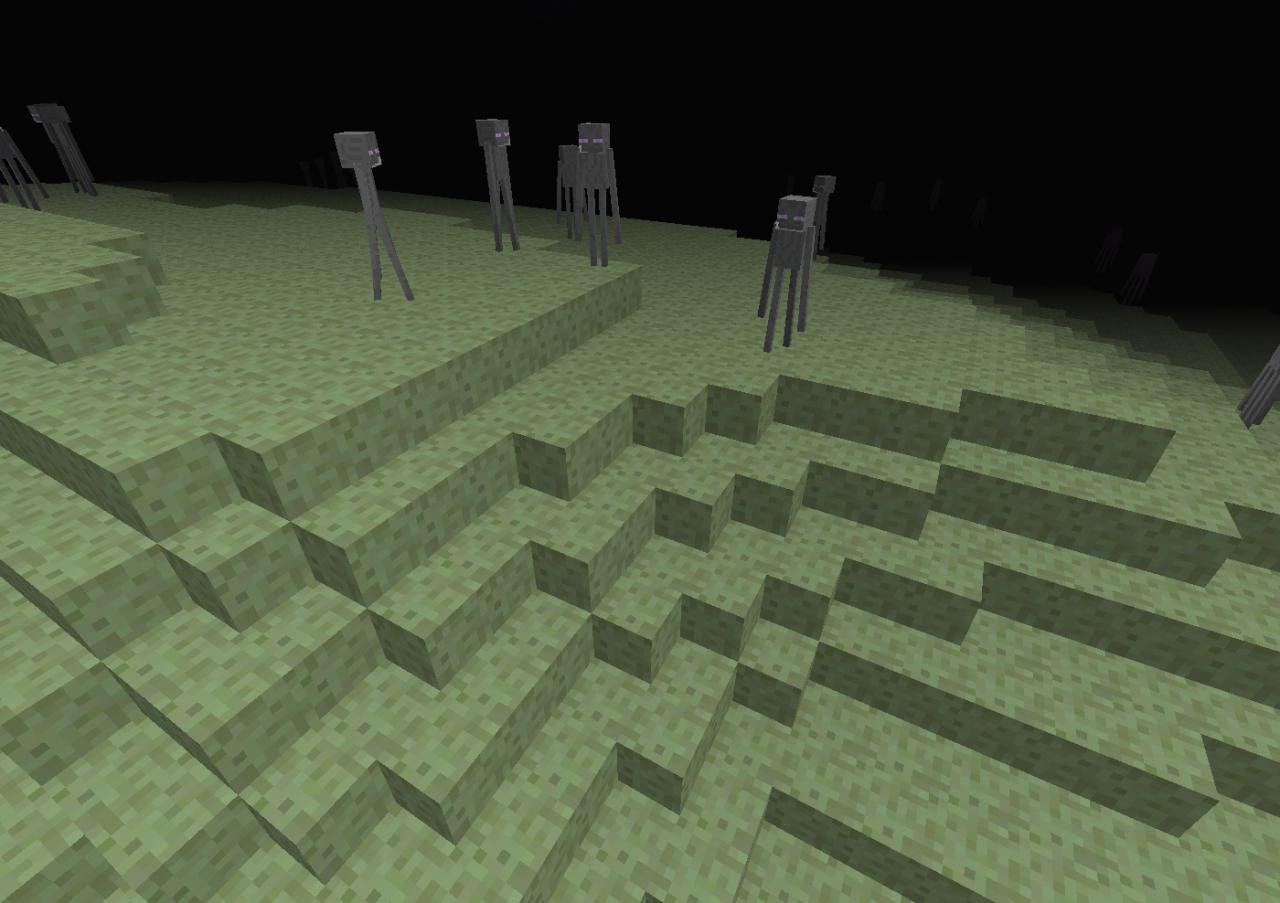 MG's Cute Qualities 8 Bit Texture Pack Minecraft Texture Pack