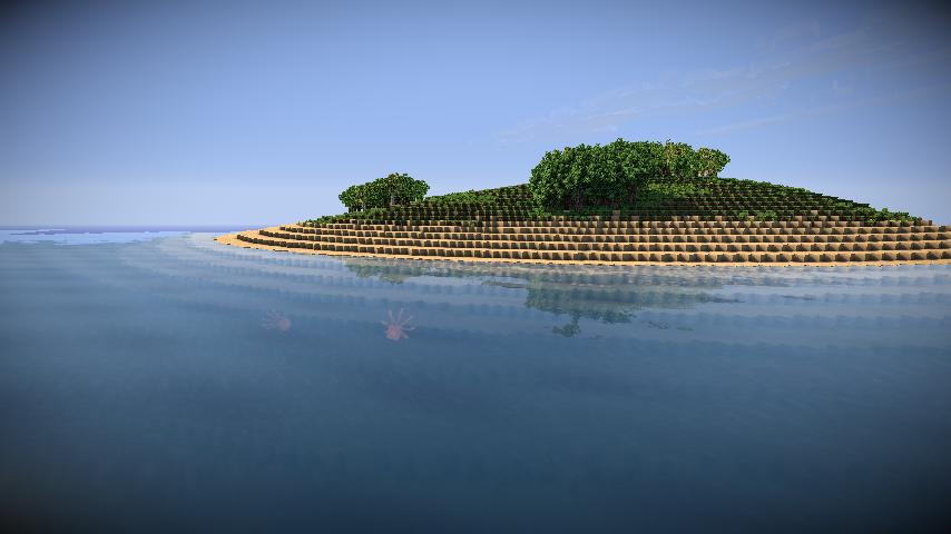 Minecraft desktop/ iphone wallpapers Minecraft Map