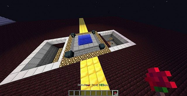 Op Faction PvP !!! JOIN NOWWW!!! Minecraft Server