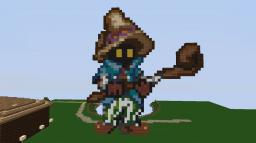 Rainbow Factory Minecraft Map