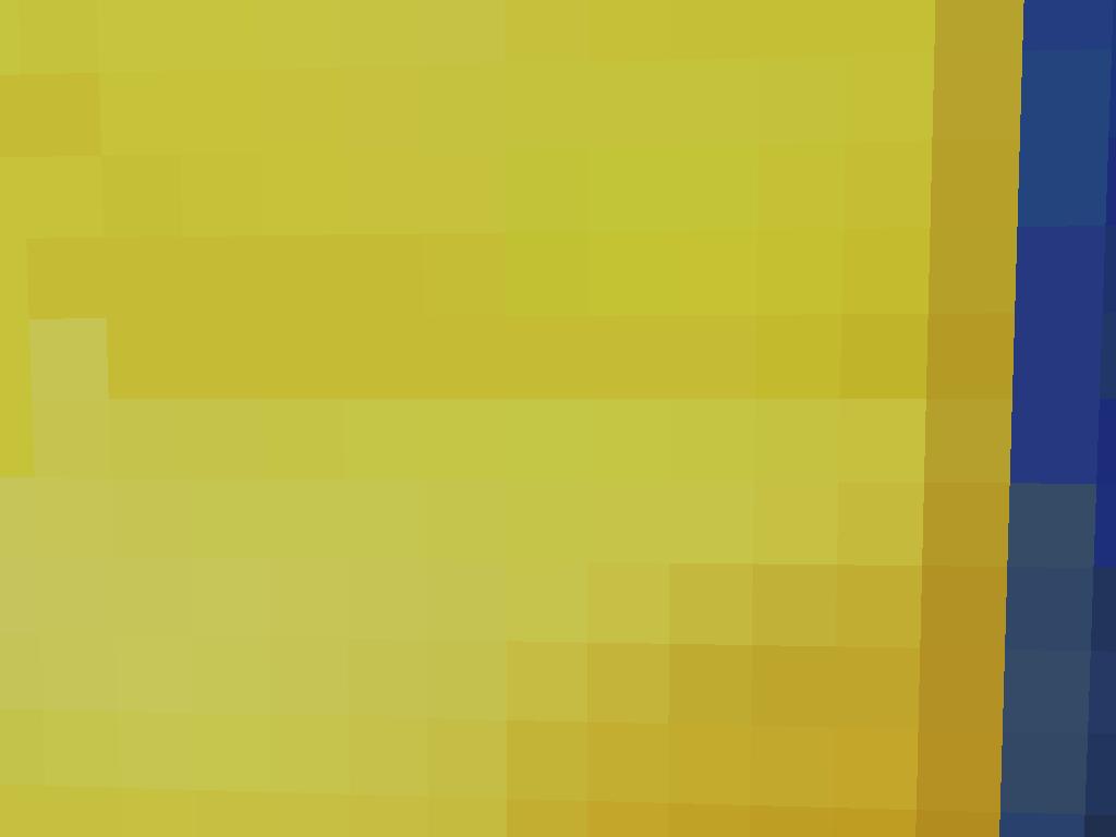 topic board Minecraft Map