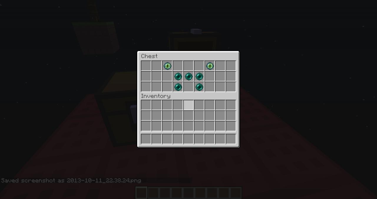 SkyNope - SkyBlock with a Twist Minecraft Map