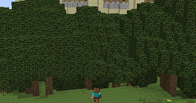 The Story of How Steve Died