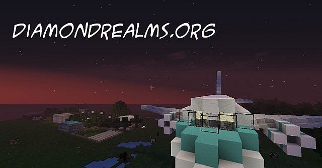 What We Expect Of Our Staff - DiamondRealms.org