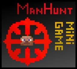 Manhunt Minecraft Maps | Planet Minecraft Community