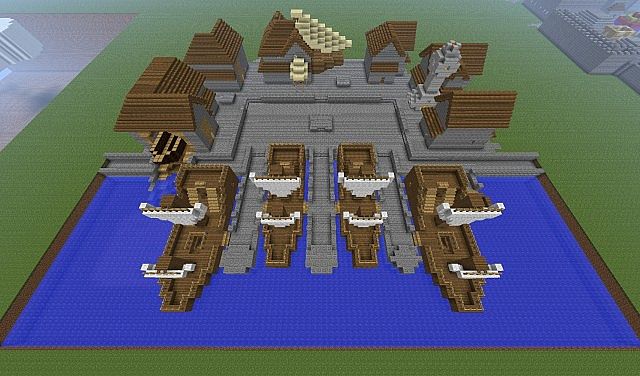 Runescape Creations Within Minecraft Minecraft Map