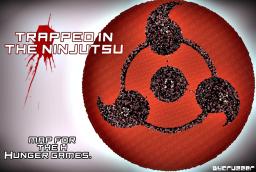 Ninjutsu Minecraft Maps | Planet Minecraft Community