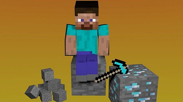 5 Tips to Improve Your Mining!