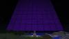 World's Largest Nether Portal Minecraft Map