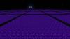 World's Largest Nether Portal Minecraft Map