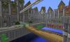 Colossus Spawn (Updated!) Minecraft Map