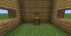 Minecraft Target range Minecraft Map
