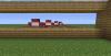 Minecraft Target range Minecraft Map