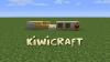 KiwiCraft- a New Zealand style texture pack Minecraft Texture Pack