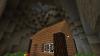 Cute Cave House Minecraft Map