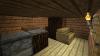 Cute Cave House Minecraft Map