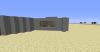 D-Day - Operation Overlord - Juno Beach Minecraft Map