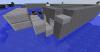 D-Day - Operation Overlord - Juno Beach Minecraft Map