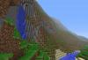 The best of default Minecraft Map