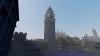 St Mark's Campanile (Italian: Campanile di San Marco) Minecraft Map