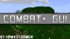 CombatPlus - GUI [1.8.5] Minecraft Texture Pack
