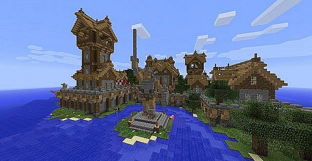 Builder Showcase [Week 2]