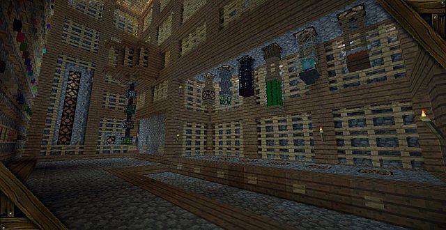 Minecraft ADVANCED Block CREATOR! Redstone Tool! Minecraft Map