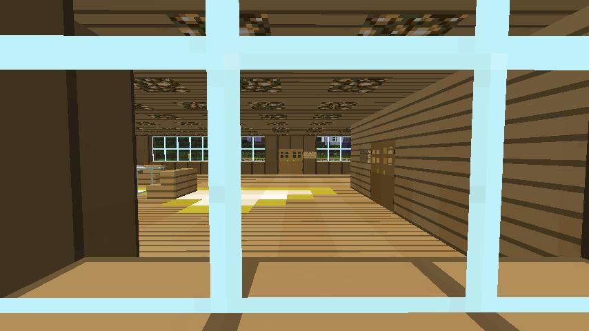 Epack Minecraft Texture Pack