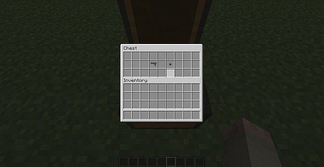 RandomPack [WIP] Minecraft Texture Pack
