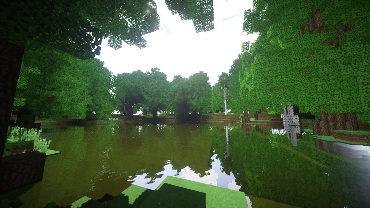 Island of rankorn:- Environment. Welcome to our channel! Minecraft Map