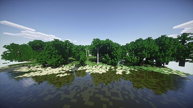Island of rankorn:- Environment. Welcome to our channel! Minecraft Map
