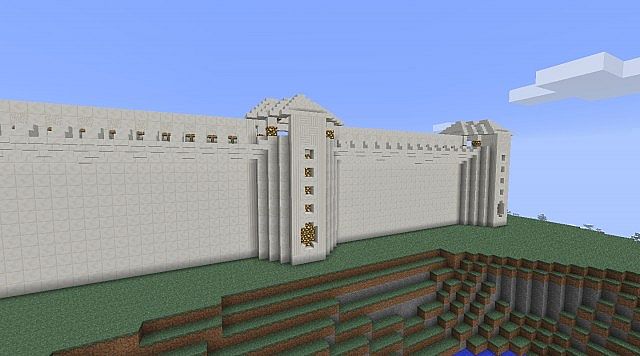 Cosmic PvP (Factions) | 1.7.2 Minecraft Server