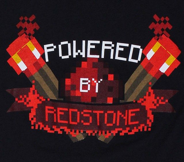 automated 5 by 5 piston door Minecraft Map